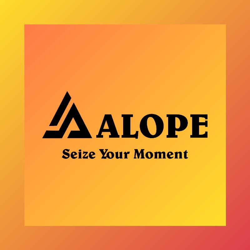 Produk Alphastore_official | Shopee Indonesia