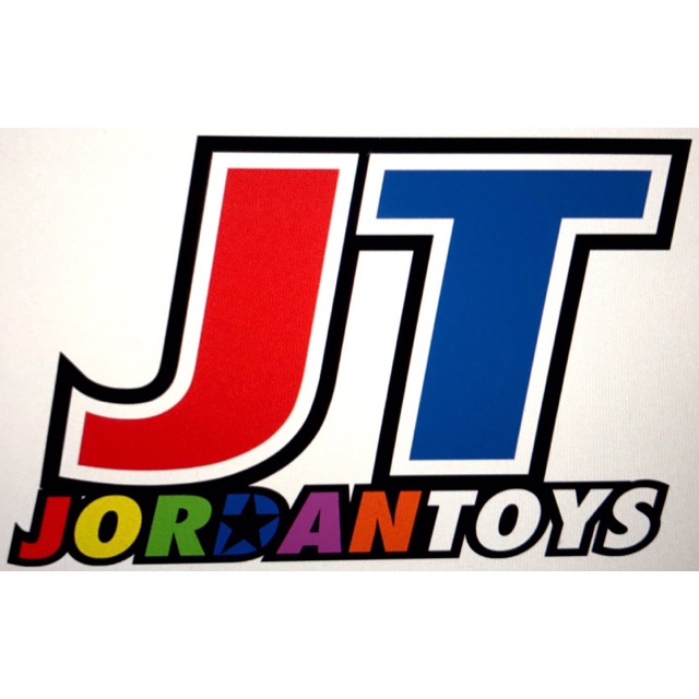 Produk Jordan Toys | Shopee Indonesia