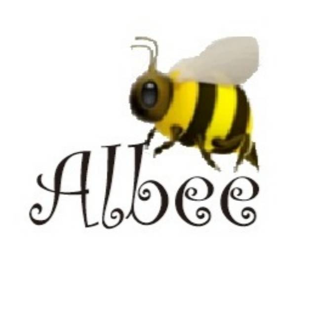 Produk ALBEE FOODS INDONESIA | Shopee Indonesia