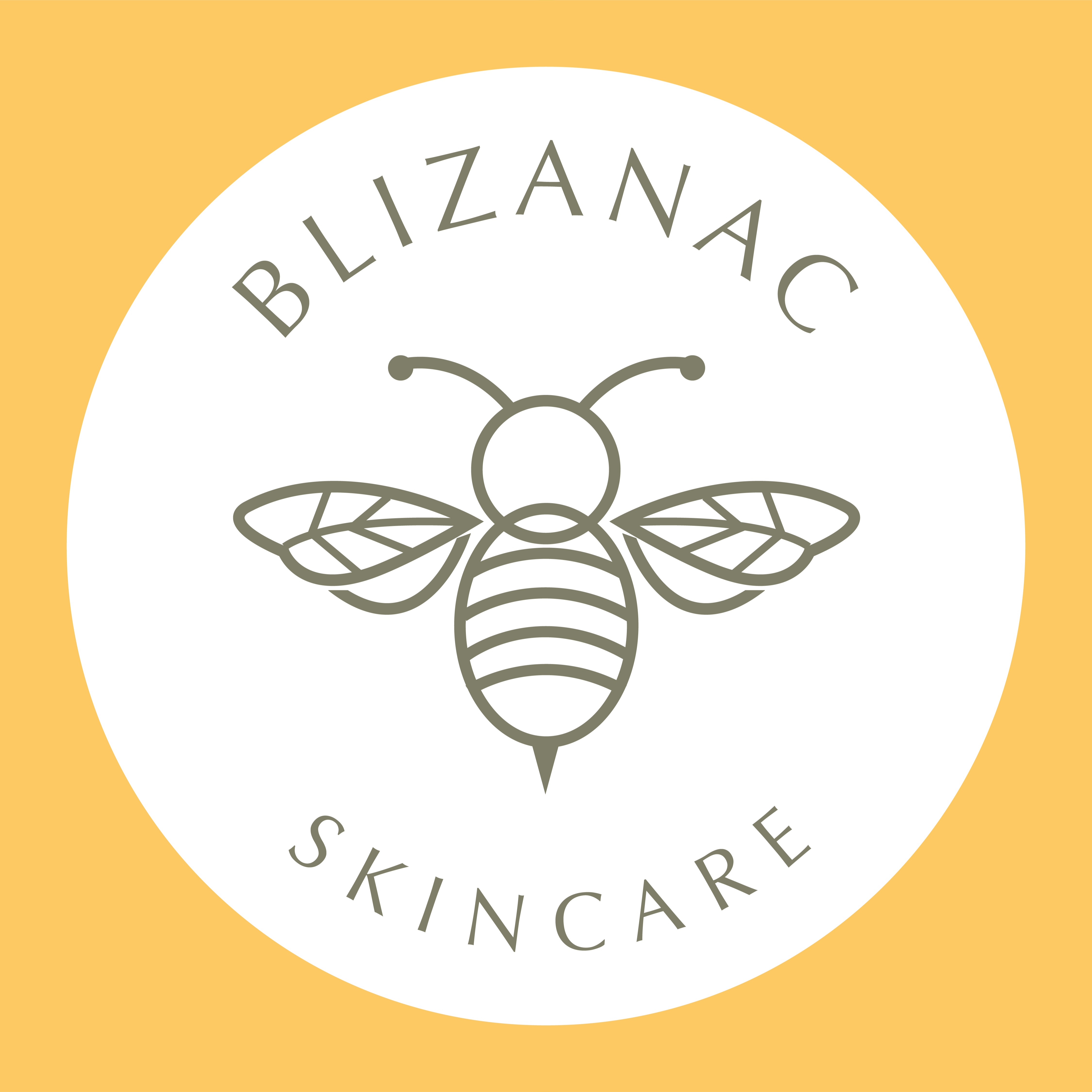 Toko Online BLIZANAC SKINCARE Official Store | Shopee Indonesia