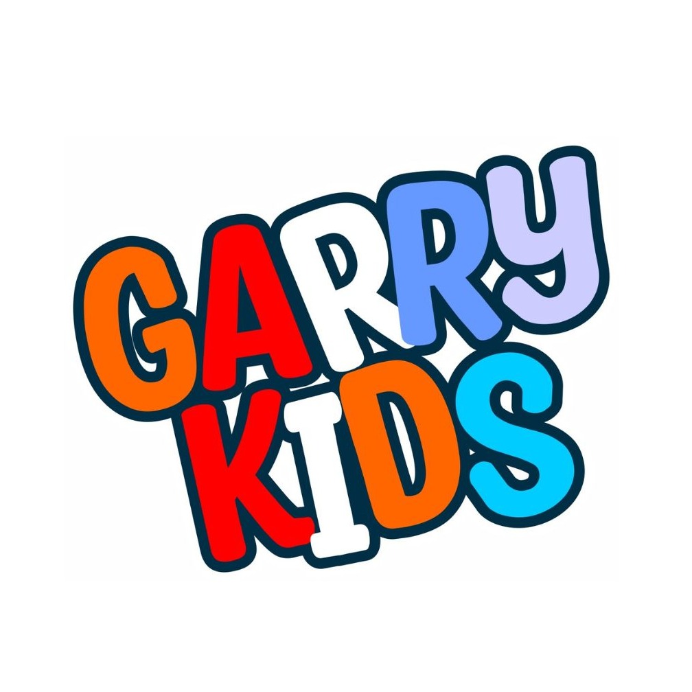 Produk Gerrykid's | Shopee Indonesia