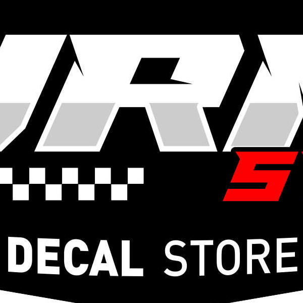 Produk Kurnia Sticker Decal Store | Shopee Indonesia
