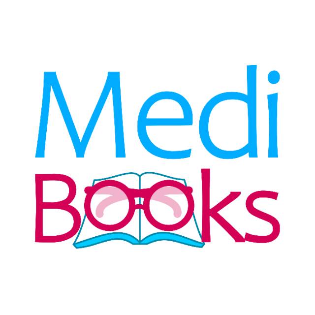 Produk Medi Books | Shopee Indonesia