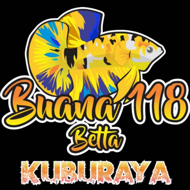 Produk Buana_betta118 Store | Shopee Indonesia