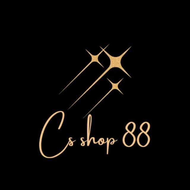 Produk CS Shop 88 | Shopee Indonesia