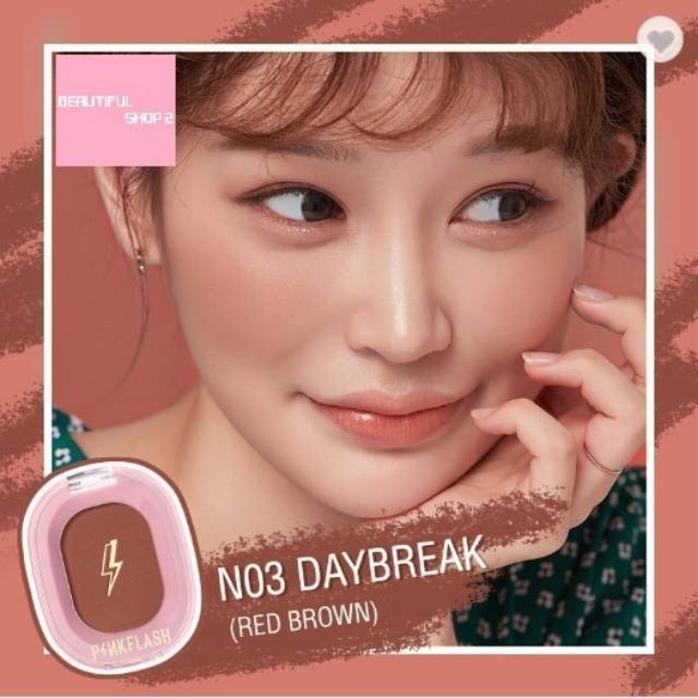 Produk Siri Beauty Store | Shopee Indonesia