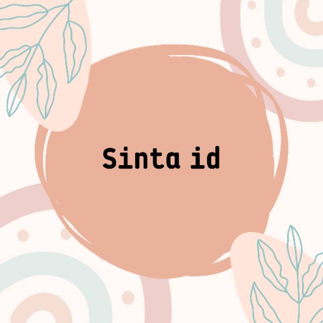 Produk sinta id | Shopee Indonesia