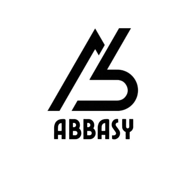 Produk Abbasy Digital Printing | Shopee Indonesia