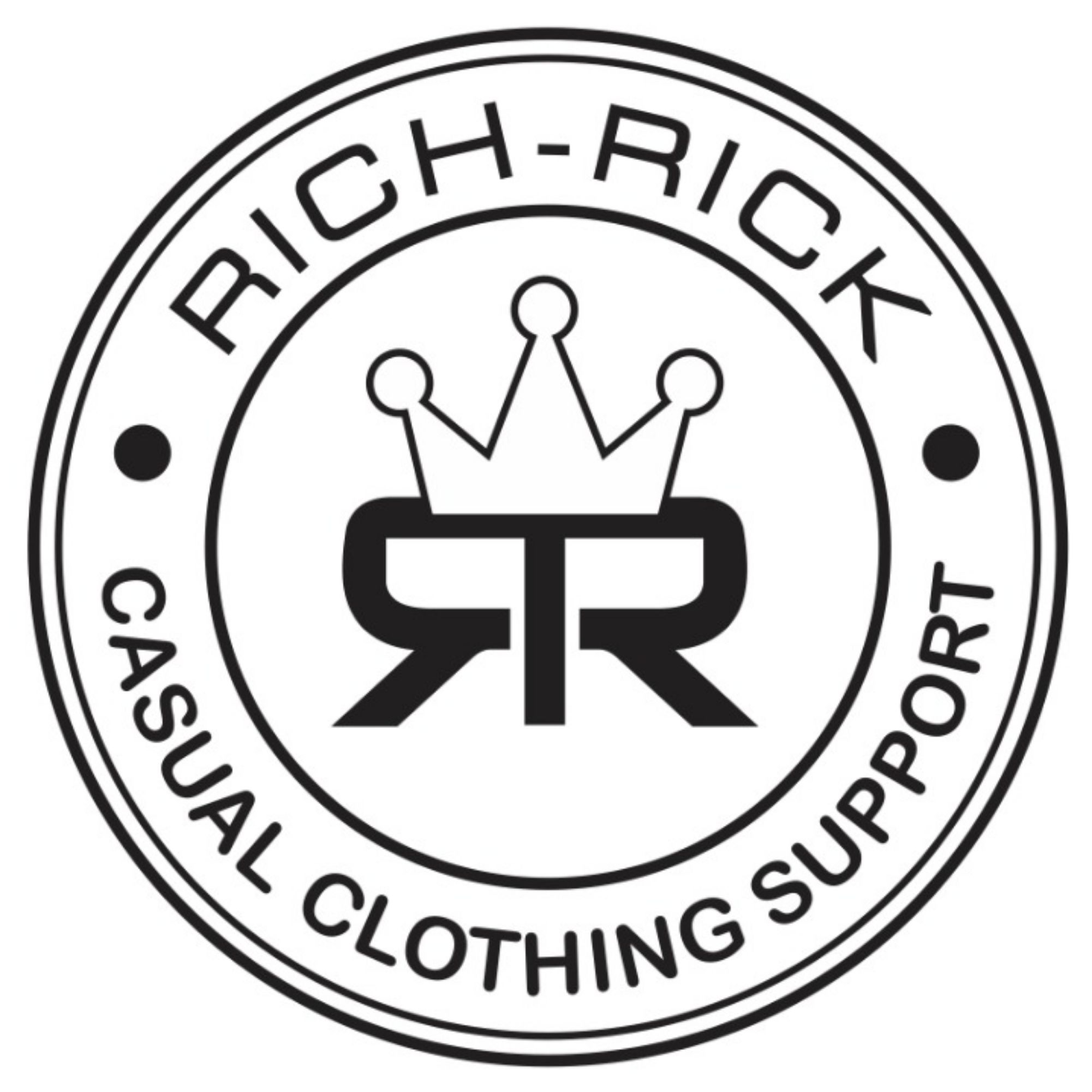 Produk Rich_Rick store | Shopee Indonesia