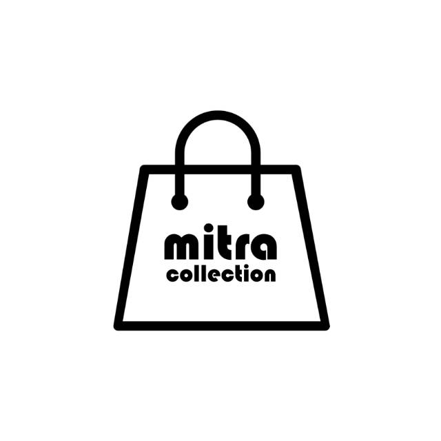 Produk Mitra Collection Jogja | Shopee Indonesia