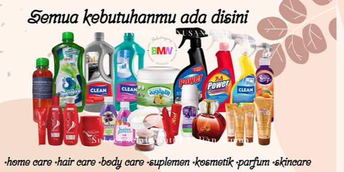 Produk scrab official store | Shopee Indonesia