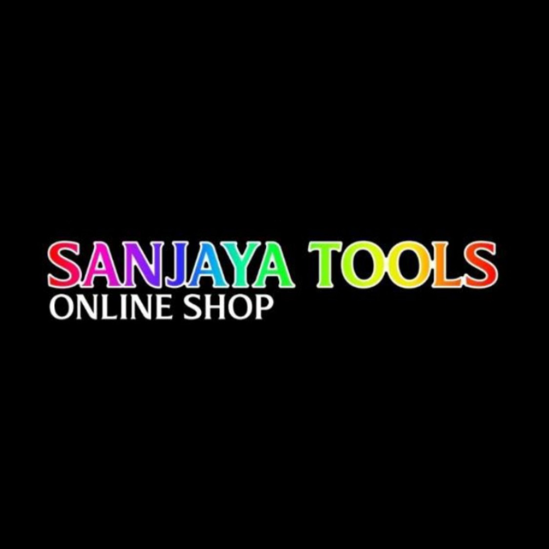 Produk Sanjayatools | Shopee Indonesia