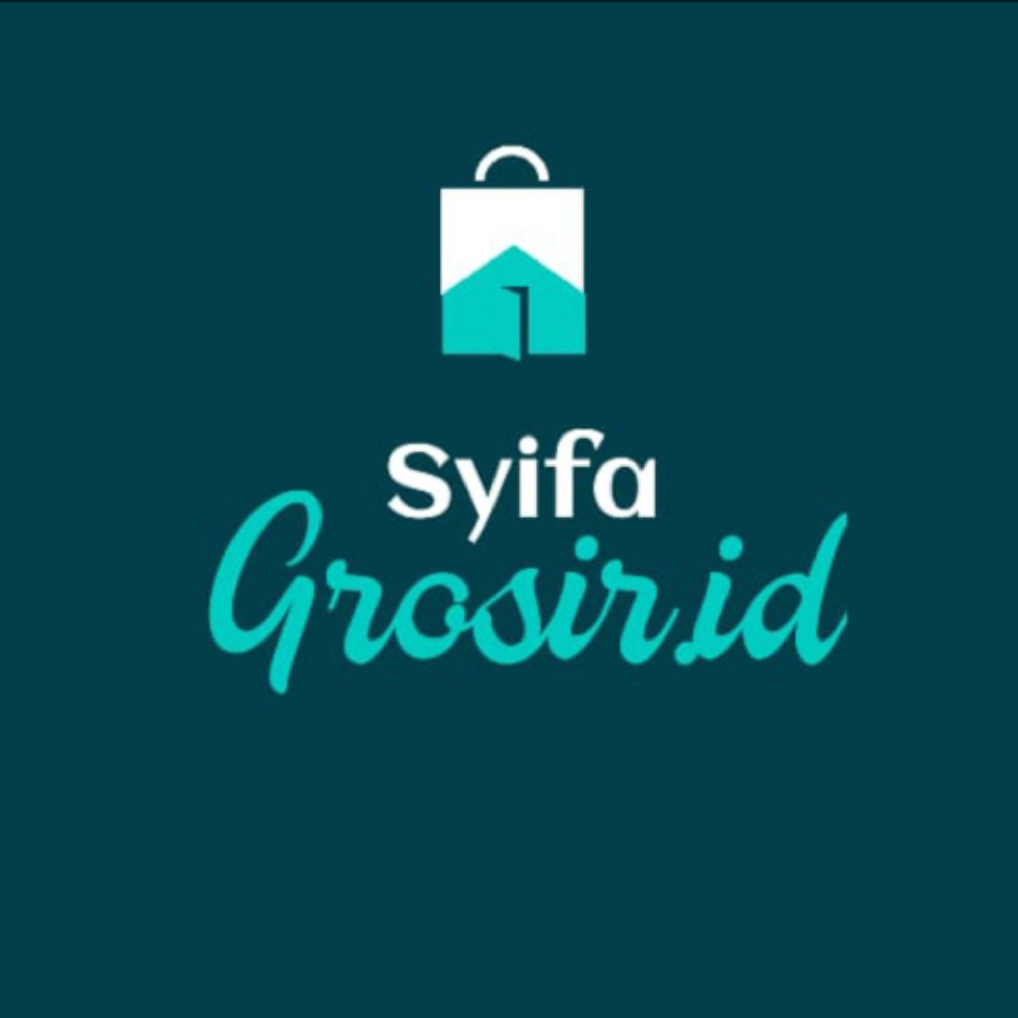 Produk syifa grosir.id | Shopee Indonesia