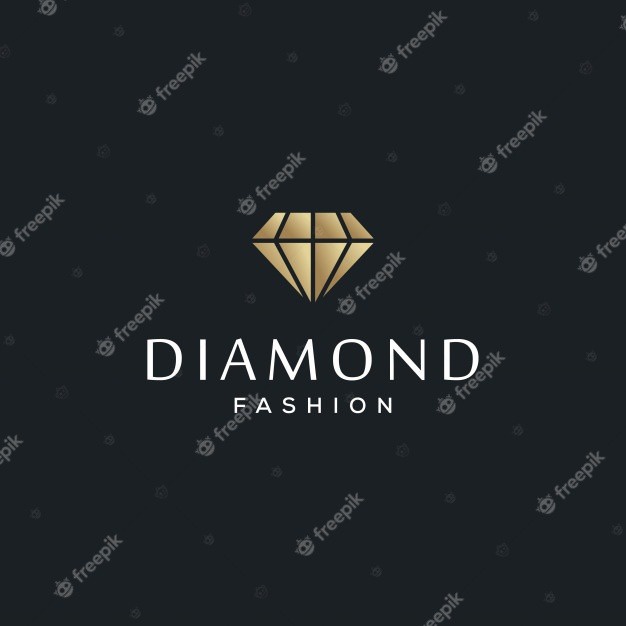 Produk Diamond Look_Fashion | Shopee Indonesia