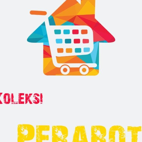 Produk Koleksi Perabot | Shopee Indonesia