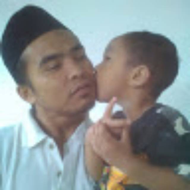 Produk Oveck Shopee Indonesia