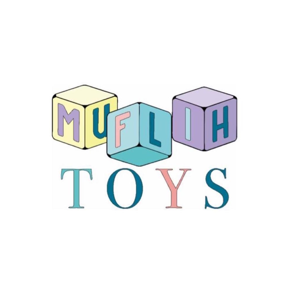Produk Muflih Toys | Shopee Indonesia