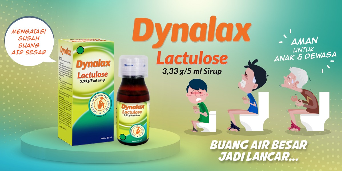 Toko Online Pharos Official Shop | Shopee Indonesia