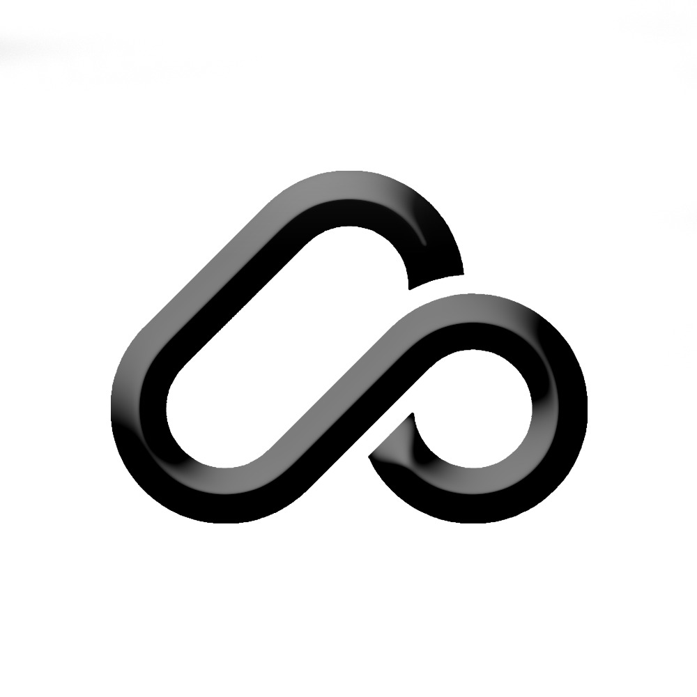 Produk Madiv Perfume | Shopee Indonesia