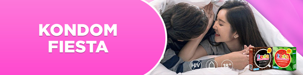 Toko Online Sutra Fiesta Andalan Official | Shopee Indonesia