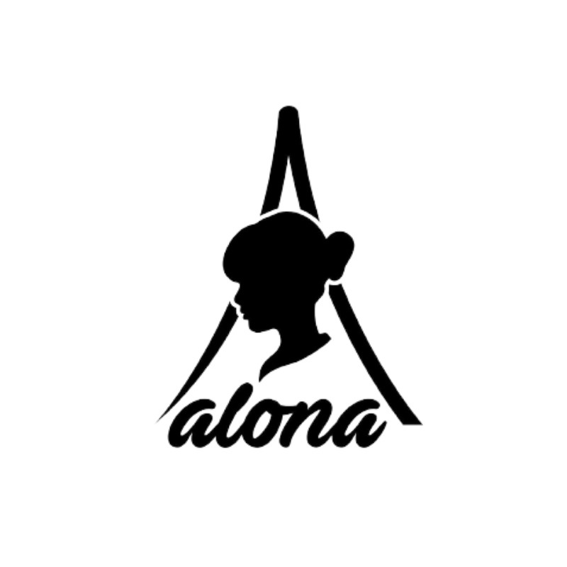 Produk ALONA LEATHER GOODS | Shopee Indonesia