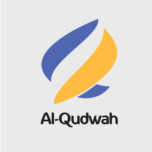 Produk Pustaka Al Qudwah Official | Shopee Indonesia