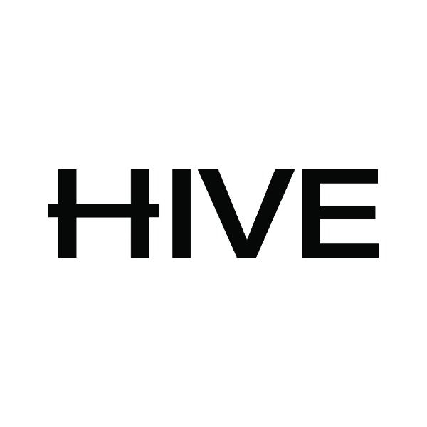 Produk Hive Official Store | Shopee Indonesia