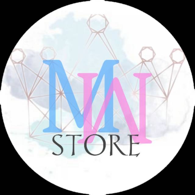 Produk MWStore_ | Shopee Indonesia