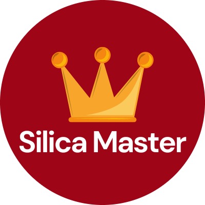 Produk Silica Master | Shopee Indonesia
