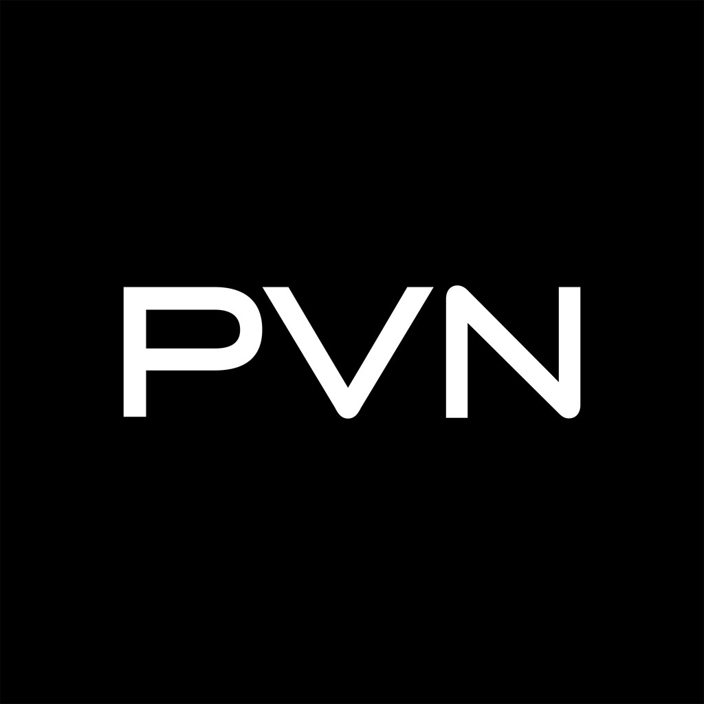 Produk pvnshoes | Shopee Indonesia
