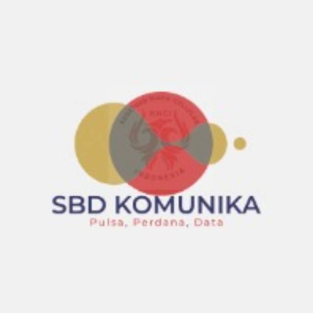 Produk SBD KOMUNIKA | Shopee Indonesia