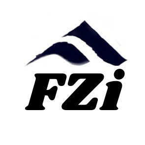 Produk FZI Official Shop | Shopee Indonesia