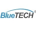 Produk BlueTECH | Shopee Indonesia