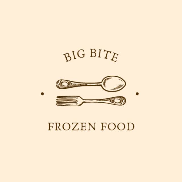 Produk Big Bite Food | Shopee Indonesia