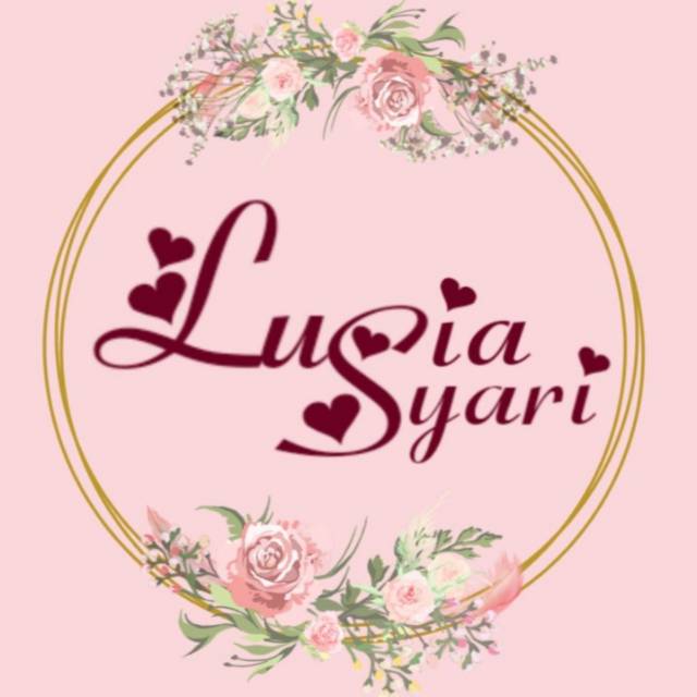 Produk Lusia Gallery Shopee Indonesia