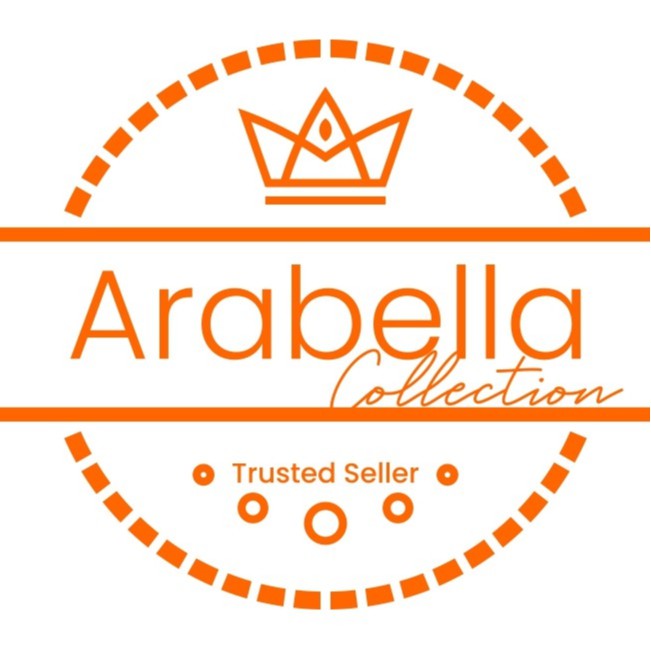 Produk Arabella_Collection | Shopee Indonesia
