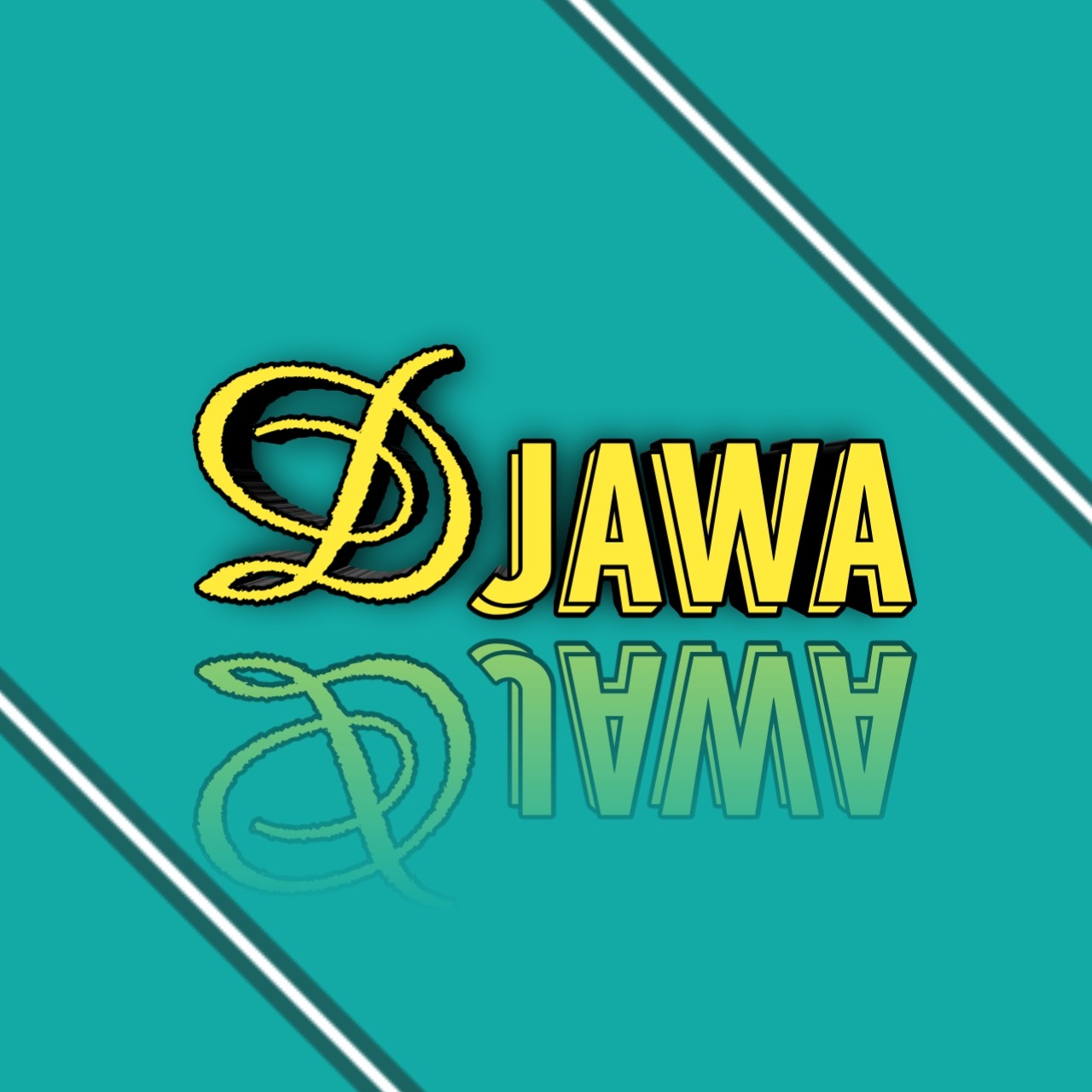 Produk Batik_Djawa | Shopee Indonesia