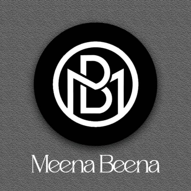 Produk Meena Beena | Shopee Indonesia