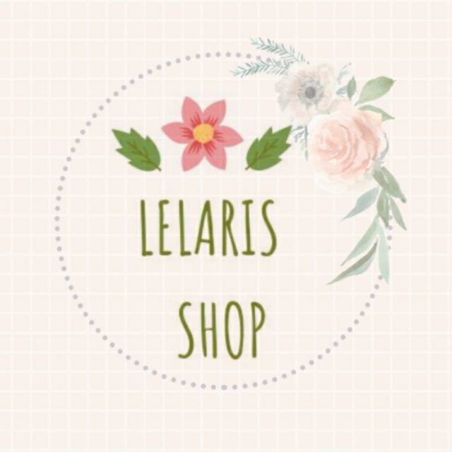 Produk LeLaris Shop | Shopee Indonesia