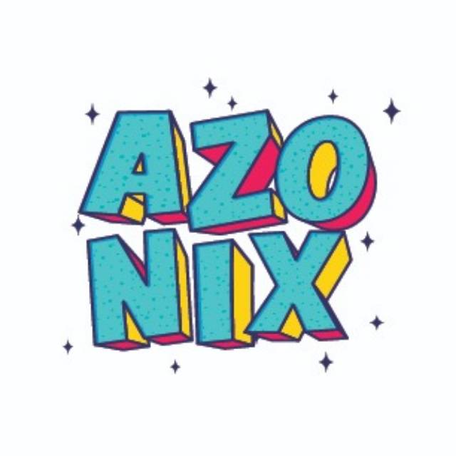 Produk azonix.apparel | Shopee Indonesia