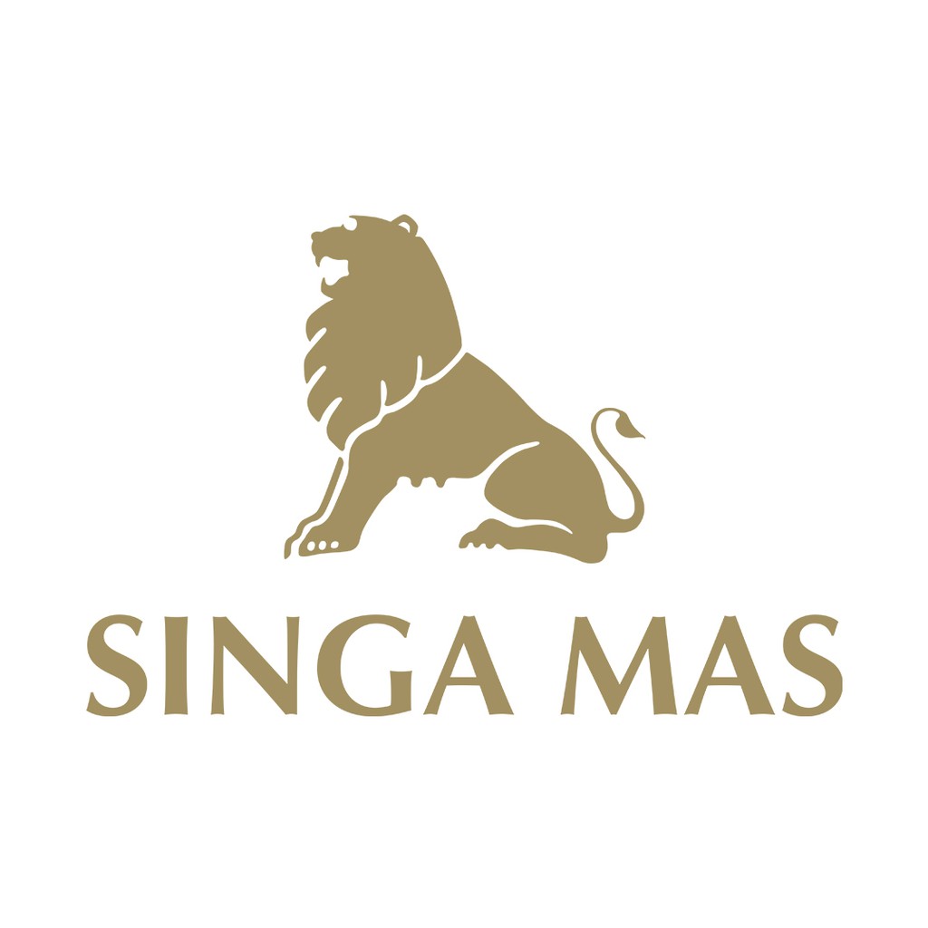 Produk Singa Mas Indonesia Official | Shopee Indonesia