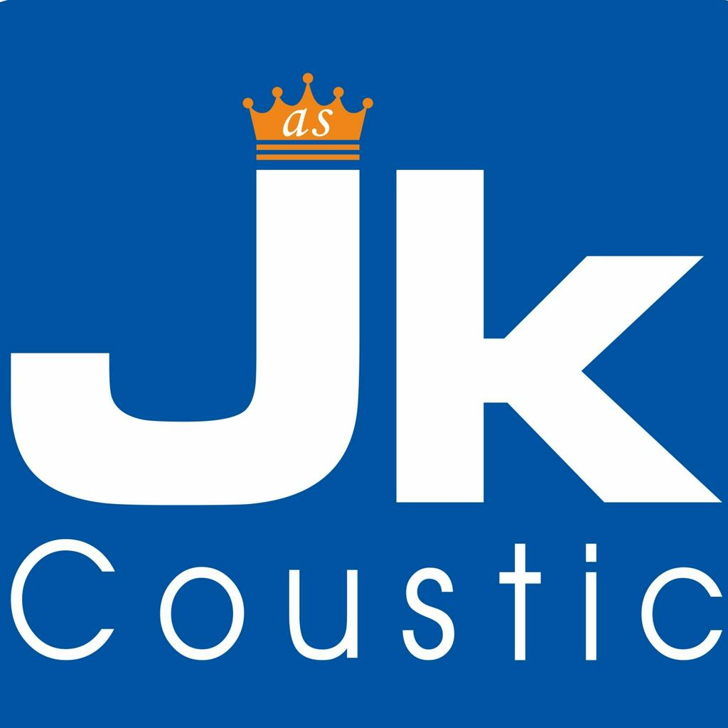 Produk JK Coustic Official Store | Shopee Indonesia