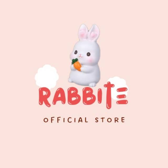Produk Rabbit_Store88 | Shopee Indonesia