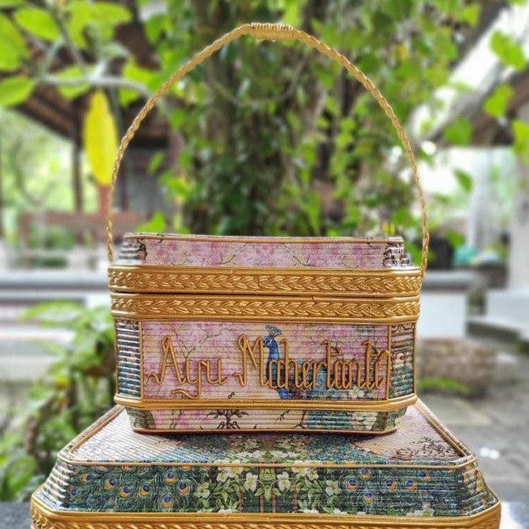 Produk Geria Bhuruan Decoration | Shopee Indonesia