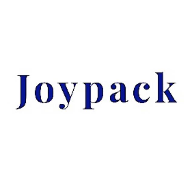 Produk joypack_ | Shopee Indonesia