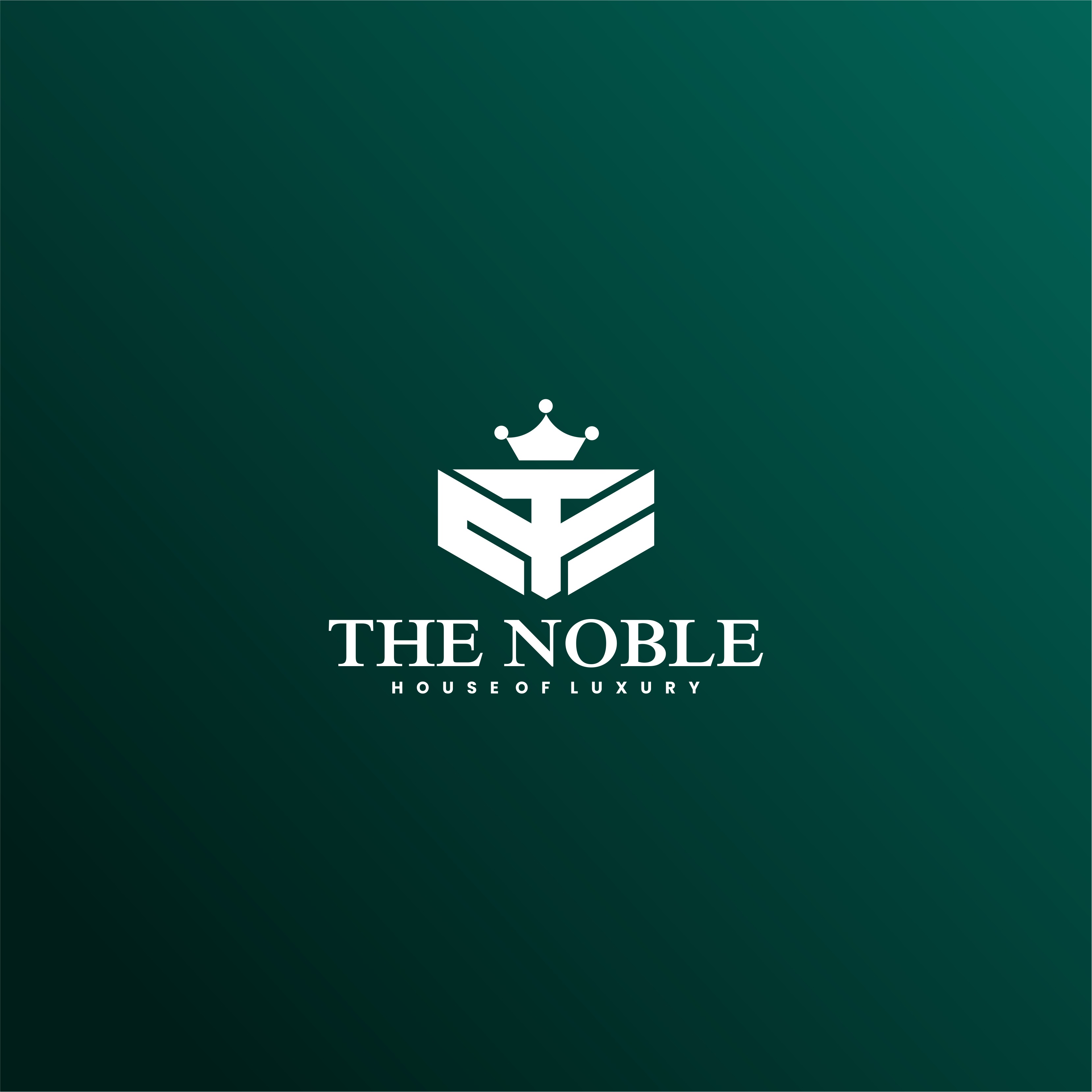 Produk The Noble | Shopee Indonesia