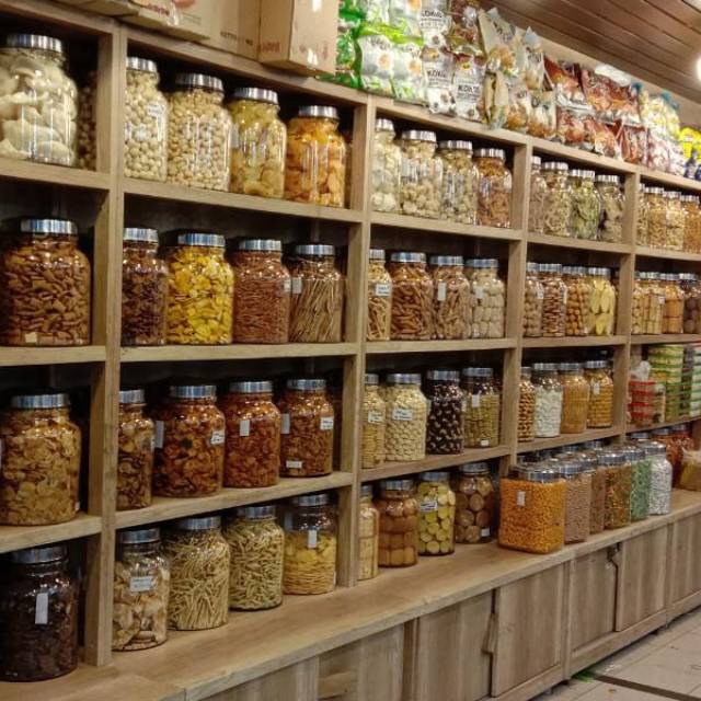 Produk ANUGRAH SNACK ITC | Shopee Indonesia