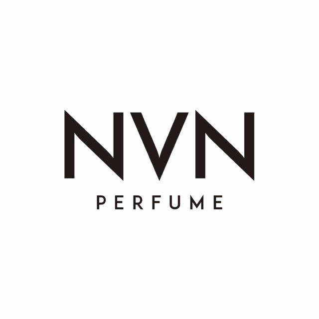 Produk NVN Perfume | Shopee Indonesia