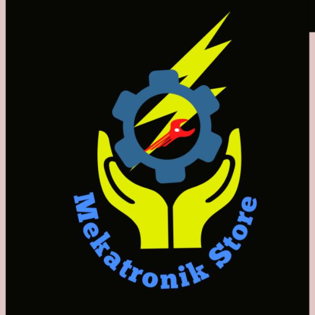 Produk Mekatronik Shop | Shopee Indonesia