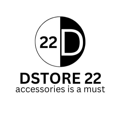 Produk Dstore 22 Official | Shopee Indonesia